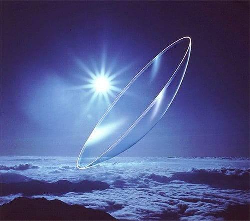 Menicon EX | Products | Professional | Menicon Malaysia